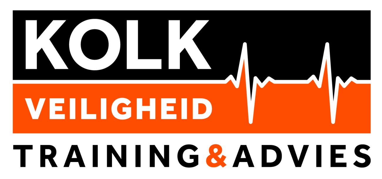 Kolk Veiligheidsopleidingen